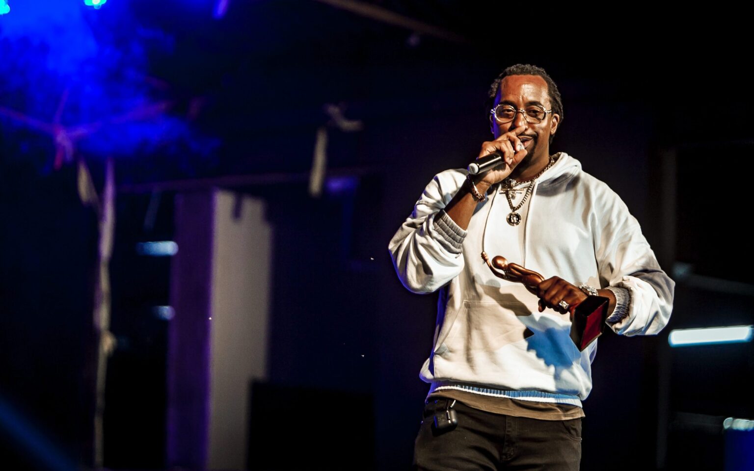 Ugandan Hip Hop Explained Good Times Ug